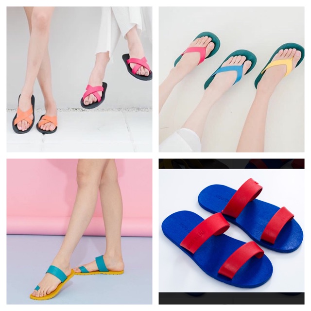 Moochuu : mc01,mc02,mc03,mc5 | Shopee Thailand