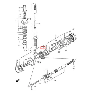 50009 ราคาพิเศษ | ซื้อออนไลน์ที่ Shopee ส่งฟรี*ทั่วไทย!