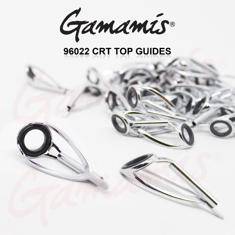 Crt Top Guide เป็นวงแหวนที่อยู่ในคัน | Shopee Thailand