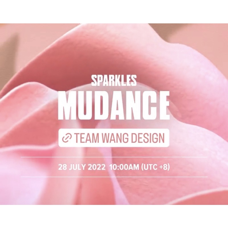 ผ้าเช็ดตัว กดสั่งได้เลยค่ะ เปิดพรี TEAMWANG MUDANCE เสื้ออยู่อีกโพสต์ ...