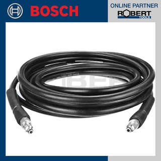Bosch รุ่น High-Pressure Hose สายน้ำ ความยาว 8 เมตร AQT 45-14x Advanced ...