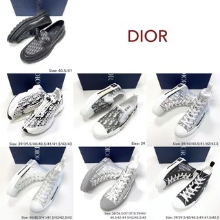 รองเท้าผ้าใบdior ราคาพิเศษ | ซื้อออนไลน์ที่ Shopee ส่งฟรี รองเท้าผ้าใบdior ราคาพิเศษ | ซื้อออนไลน์ที่ Shopee ส่งฟรี