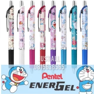 สั่งซื้อ Pentel energel ในราคาสุดคุ้ม | Shopee Thailand