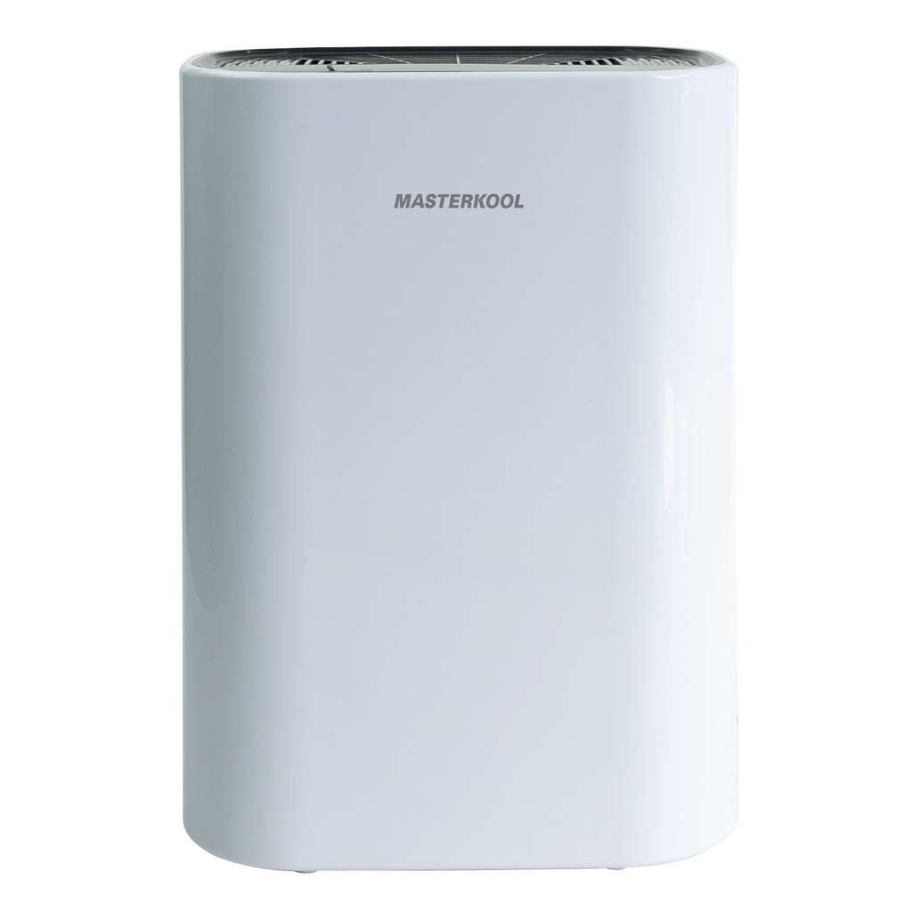 MASTERKOOL Air Purifier เครื่องฟอกอากาศPM2.5 รุ่น MTK-AP01 | Shopee Thailand