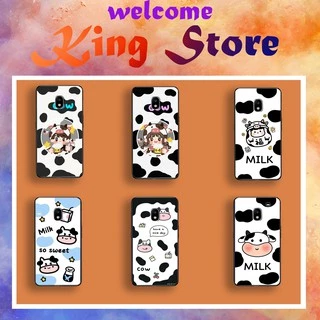 ss j7 pro ราคาพิเศษ | ซื้อออนไลน์ที่ Shopee ส่งฟรี*ทั่วไทย!