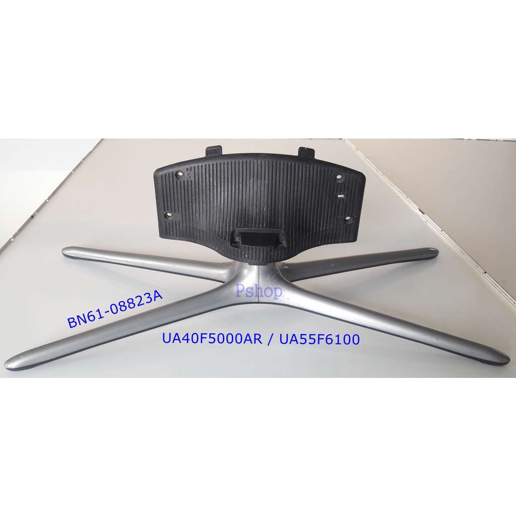 ขาตั้ง LCD / LED TV Samsung UA55F6100 / HG46AB690QW / UA46F5000AR ...