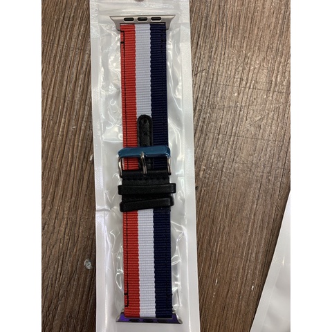 อะไหล่สายsmartwatch fp5/w54/p90sport/i6/watch4 | Shopee Thailand