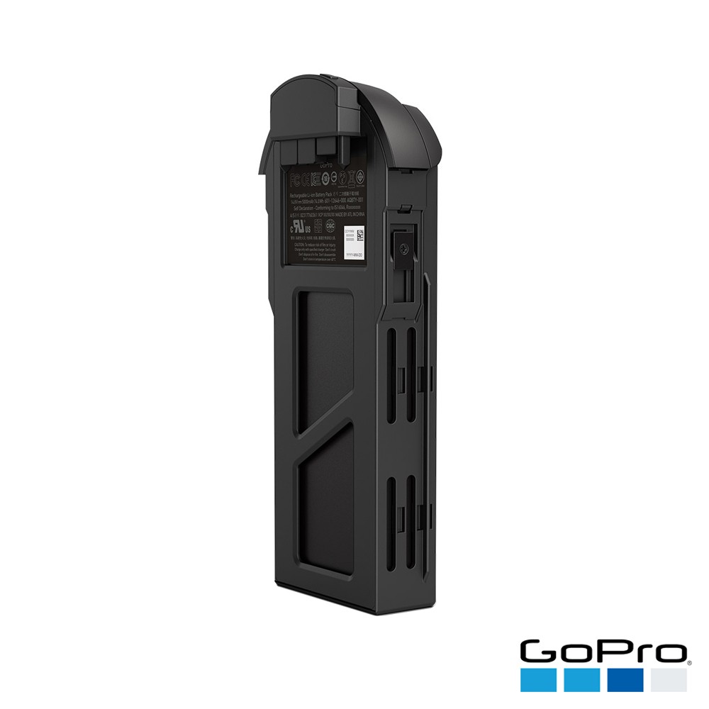 KARMA™ BATTERY แบตเตอรี่โดรน GoPro (ของใหม่ ของหิ้ว *ไม่มีกล่อง ...