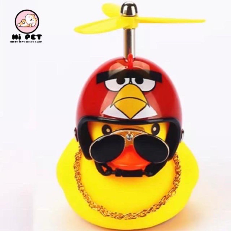 เนคไทสำเร็จรูป MILLY HOUSE♥ duckการ์ตูนหมวกนิรภัยเป็ดสีเหลืองรถยนต์รถ ...