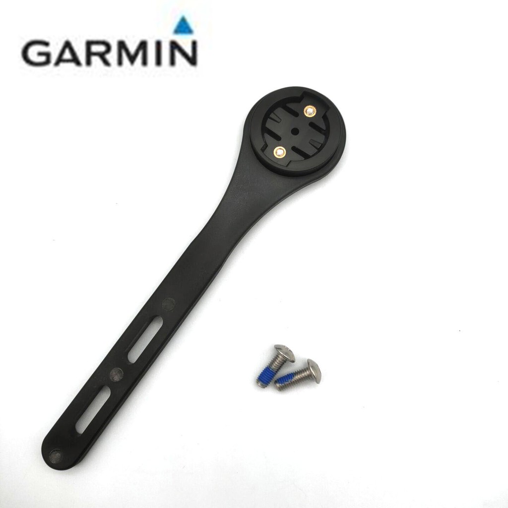 Garmin Mount holder Bryton จักรยานคอมพิวเตอร์แผนที่ MTB แฮนด์จักรยาน ...