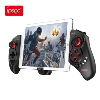ipega ราคาพิเศษ | ซื้อออนไลน์ที่ Shopee ส่งฟรี*ทั่วไทย!