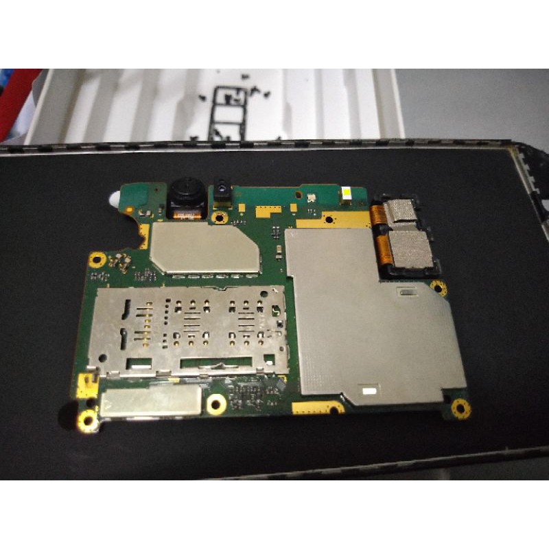 asus max pro m1 บอร์ด asus max pro m1 | Shopee Thailand