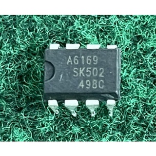 IC A6159M , A6196 , A6069H , AQH2223 , A6251 , A6053M , AS358P , A6252 ...