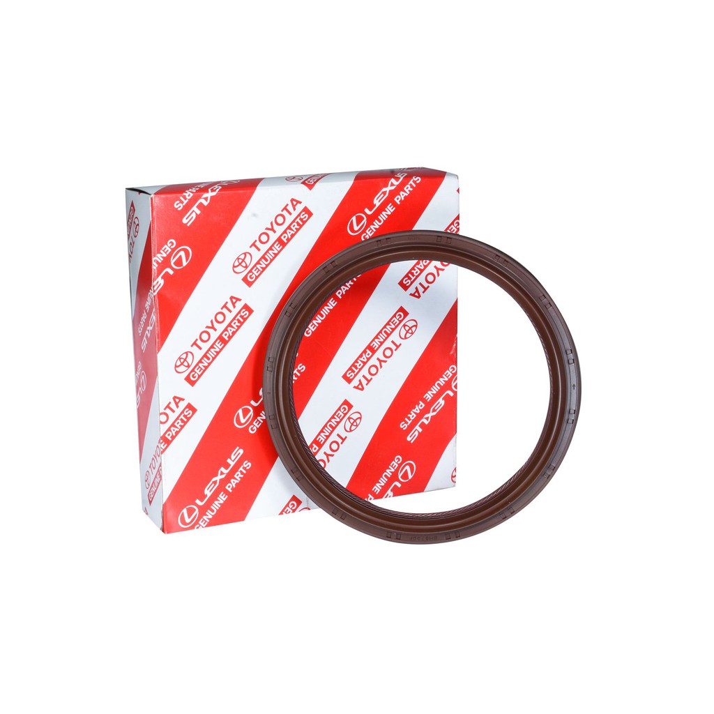 ยางแท่นเกียร์ TFR ปี 1991-2002 POP(8-94434208-1-POP) | Shopee Thailand