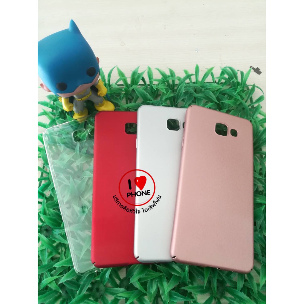 Case Professional เคสแฟชั่น สำหรับ Samsung /J1/J5 Prime/A7(2016)/Oppo ...