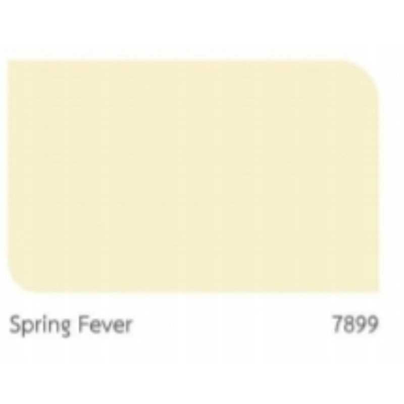 TOA สีน้ำ ซุปเปอร์ชิลด์ Supershield อะคริลิก สีทาห้อง โทน สีเหลือง ...