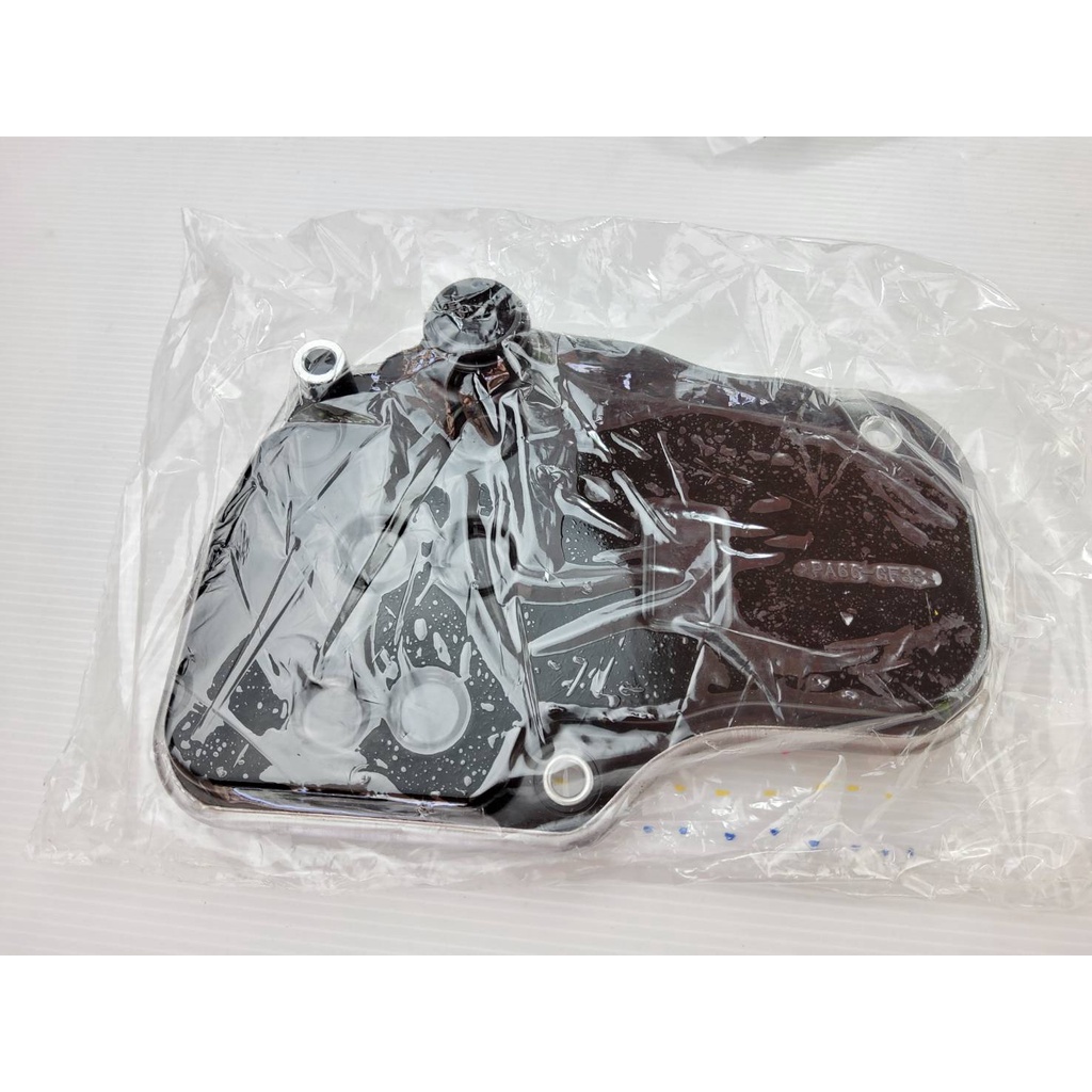 กรองเกียร์ออโต้ ยาริส1.2 NPS152 ctv"14-ON#35330-52060****สั่งเลยอย่า ...