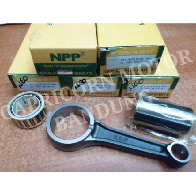 ลูกสูบแฮนด์ TIGER GL PRO NEOTECH MEGA PRO เก่า NPP | Shopee Thailand