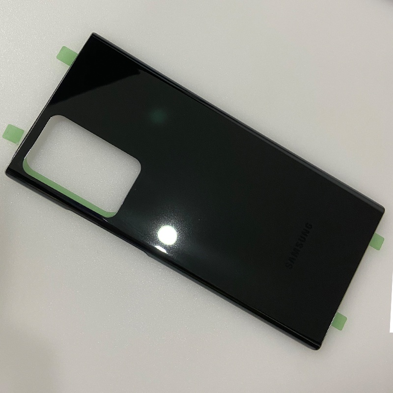 ฝาหลัง Samsung Galaxy Note 20 Ultra 5G N986F N986B Note20 Ultra ...
