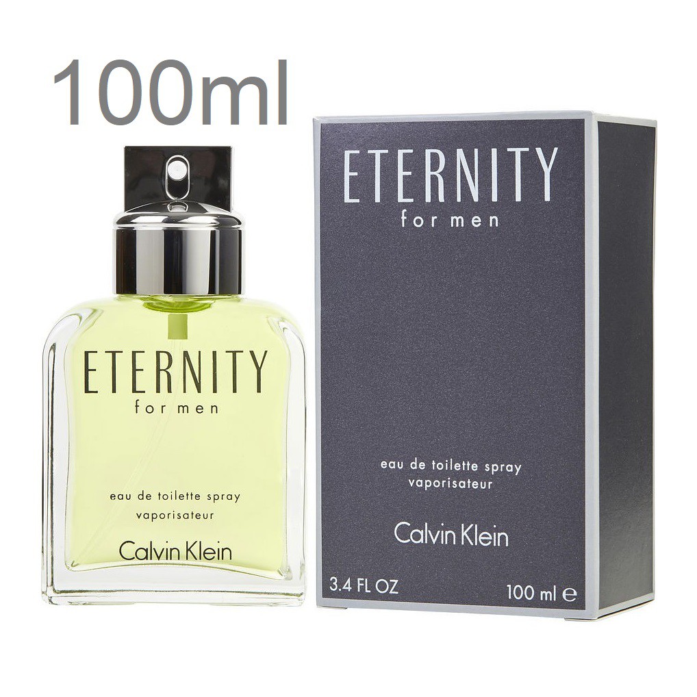 eternity for men ราคาพิเศษ | ซื้อออนไลน์ที่ Shopee ส่งฟรี*ทั่วไทย!