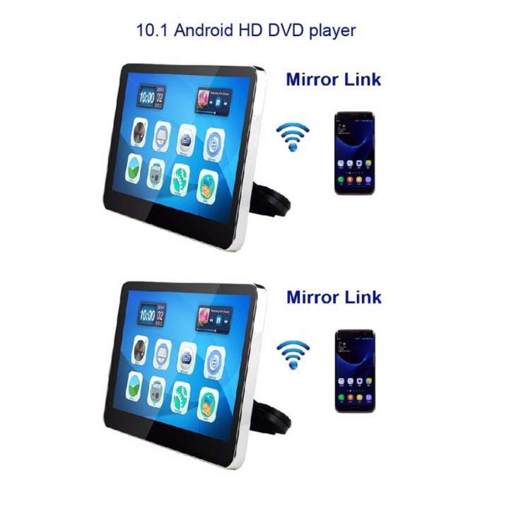 dvd player ราคาพิเศษ | ซื้อออนไลน์ที่ Shopee ส่งฟรี*ทั่วไทย!