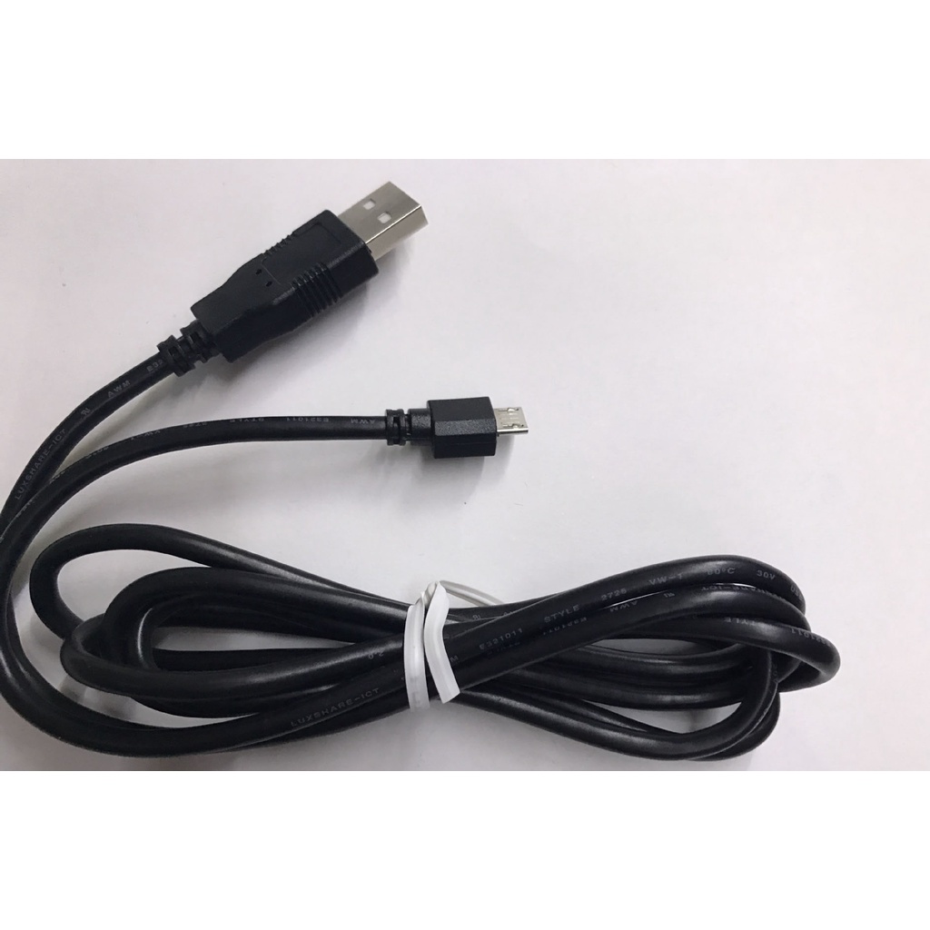 สายจอย USB PS4 / XBOX ONE usb data transfer cable 1.8m | Shopee Thailand