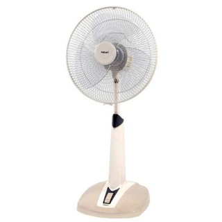 HATARI ฮาตาริ พัดลมสไลด์ 16 นิ้ว รุ่น HE-S16M6/HT-S16M7 (พีช) ราคาพิเศษ ...