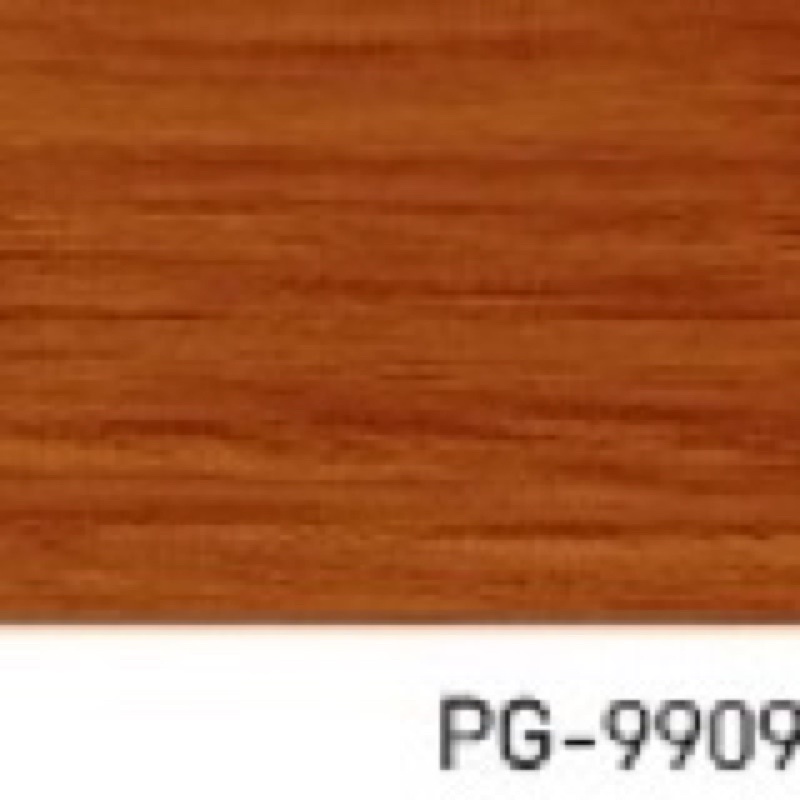 Beger เบเยอร์ โพลียูรีเทน 1K ซูพรีม เอาท์ดอร์ กลางแจ้ง Polyurethane 1K ...