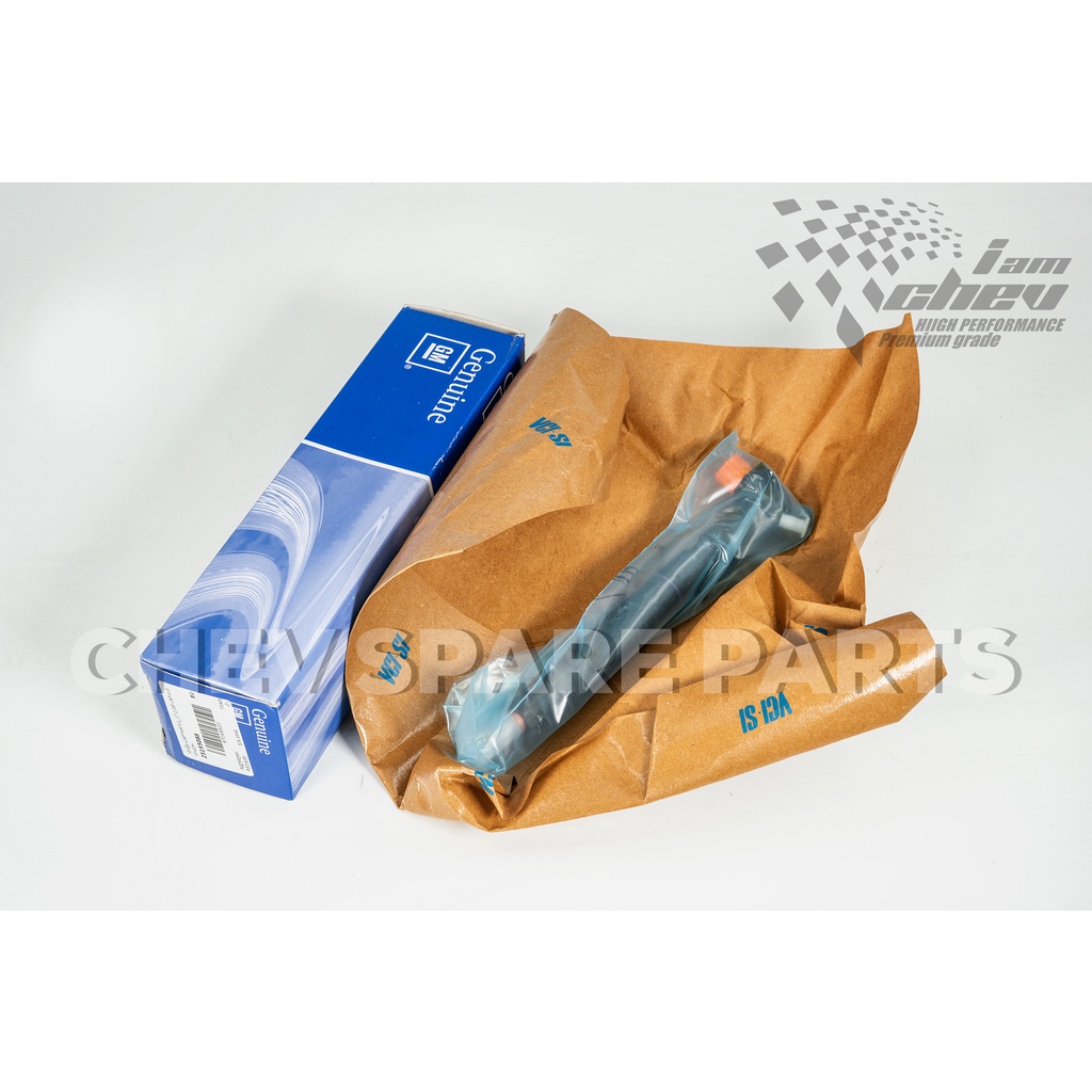 หัวฉีด เชฟโรเลต แคปติว่า ดีเซล C140 ปี 2011-2017 Chevrolet Captiva C140 ...