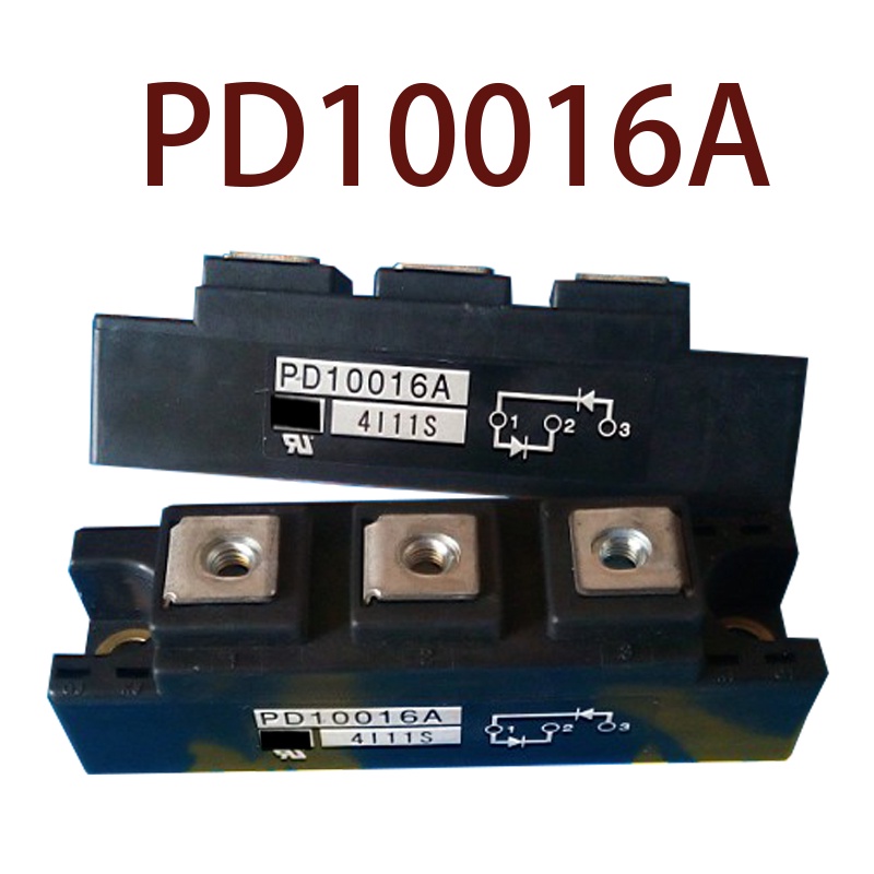 Yth PD10016A รับประกัน 1 ปี {ภาพถ่ายจุดคลังสินค้า} | Shopee Thailand