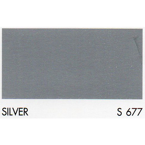 HATO สีเคลือบเงา ฮาโต้ ขนาด 1 ปอนด์(0.2ลิตร) และ 1/4 ปอนด์(0.05ลิตร) มีทุกสี | Shopee Thailand