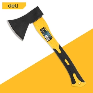 ช้อป ขวาน ราคาสุดคุ้ม ได้ง่าย ๆ | Shopee Thailand