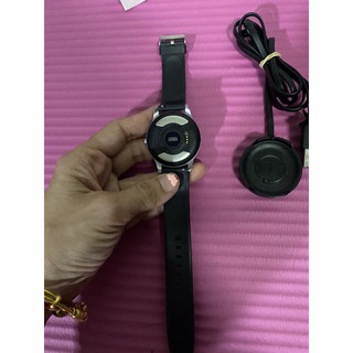 นาฬิกา Inbody watch จาก Amway ((มือสอง)) | Shopee Thailand