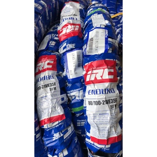 [ยางปี22] IRC : VE33 / VE35 [Enduro] ขอบ17,18,19,21 ยางวิบาก ยาง ...