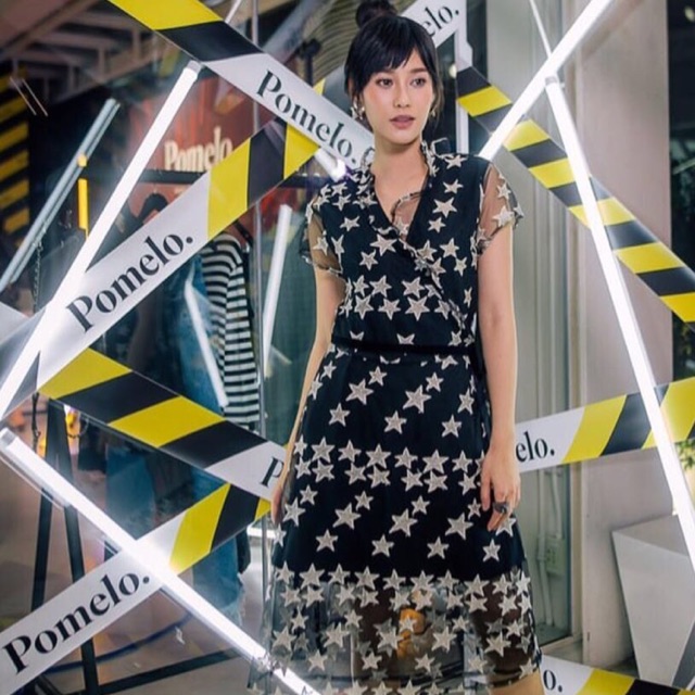 Cop brand pemolo (งดเช็คของ หากสนใจกดสั่งเลย หากหมดคืนเงินเต๋มจำนวน ...