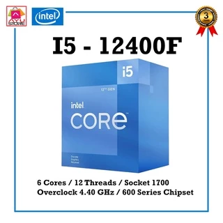 i5 gen12 ราคาพิเศษ | ซื้อออนไลน์ที่ Shopee ส่งฟรี*ทั่วไทย!