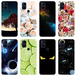 n10 5g ราคาพิเศษ | ซื้อออนไลน์ที่ Shopee ส่งฟรี*ทั่วไทย!