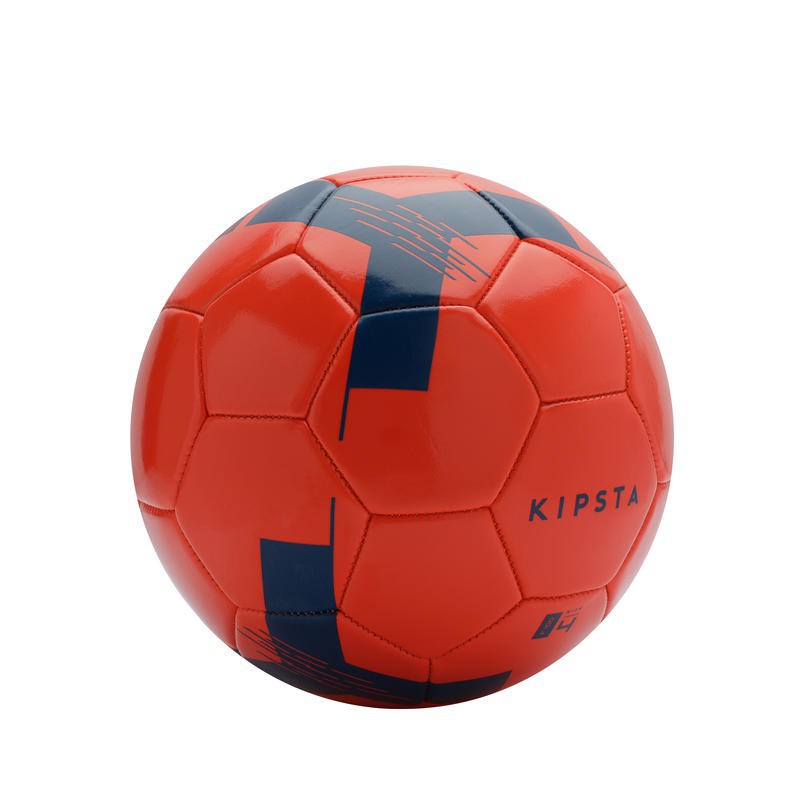 !!ถูกสุดๆ!! ลูกฟุตบอล KIPSTA รุ่น F100 แท้ | Shopee Thailand