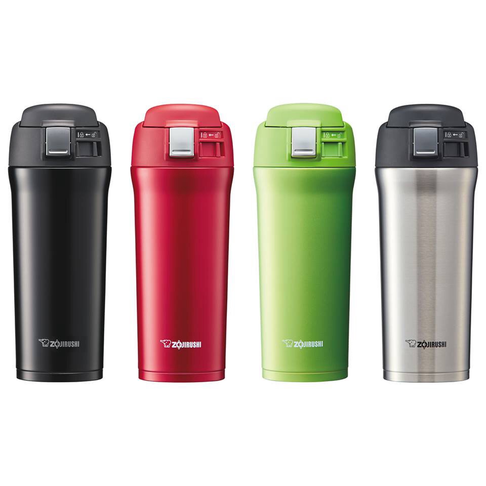Zojirushi SM-YAF48 Bisex Bottle - สินค้าของแท้ - จัดส่งสีสุ่ม | Shopee Thailand