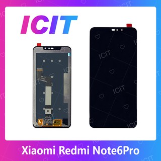 redmi note 6 pro ราคาพิเศษ | ซื้อออนไลน์ที่ Shopee ส่งฟรี*ทั่วไทย!