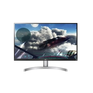 lg monitor 27 ราคาพิเศษ | ซื้อออนไลน์ที่ Shopee ส่งฟรี*ทั่วไทย!