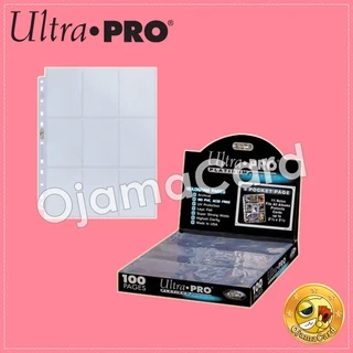 ultra pro ราคาพิเศษ | ซื้อออนไลน์ที่ Shopee ส่งฟรี*ทั่วไทย!