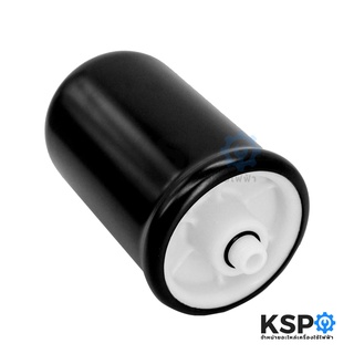 ถังไนโตรเจน ถังความดันปั๊มน้ำ MITSUBISHI มิตซูบิชิ Part No. H04803J01 ...