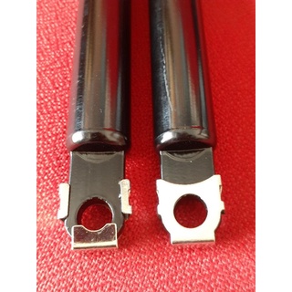 โช๊คฝากระโปรงหน้า BMW E36 Gas pressurized spring 1960852 320N | Shopee ...