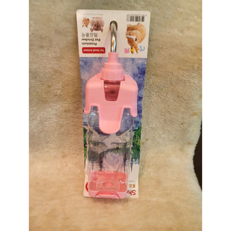 ขวกน้ำโชบิ P1207-1 ขนาด 450 ml//P1247 -1 ขนาด 750ml//P1249-1. ขนาด 1200 ...