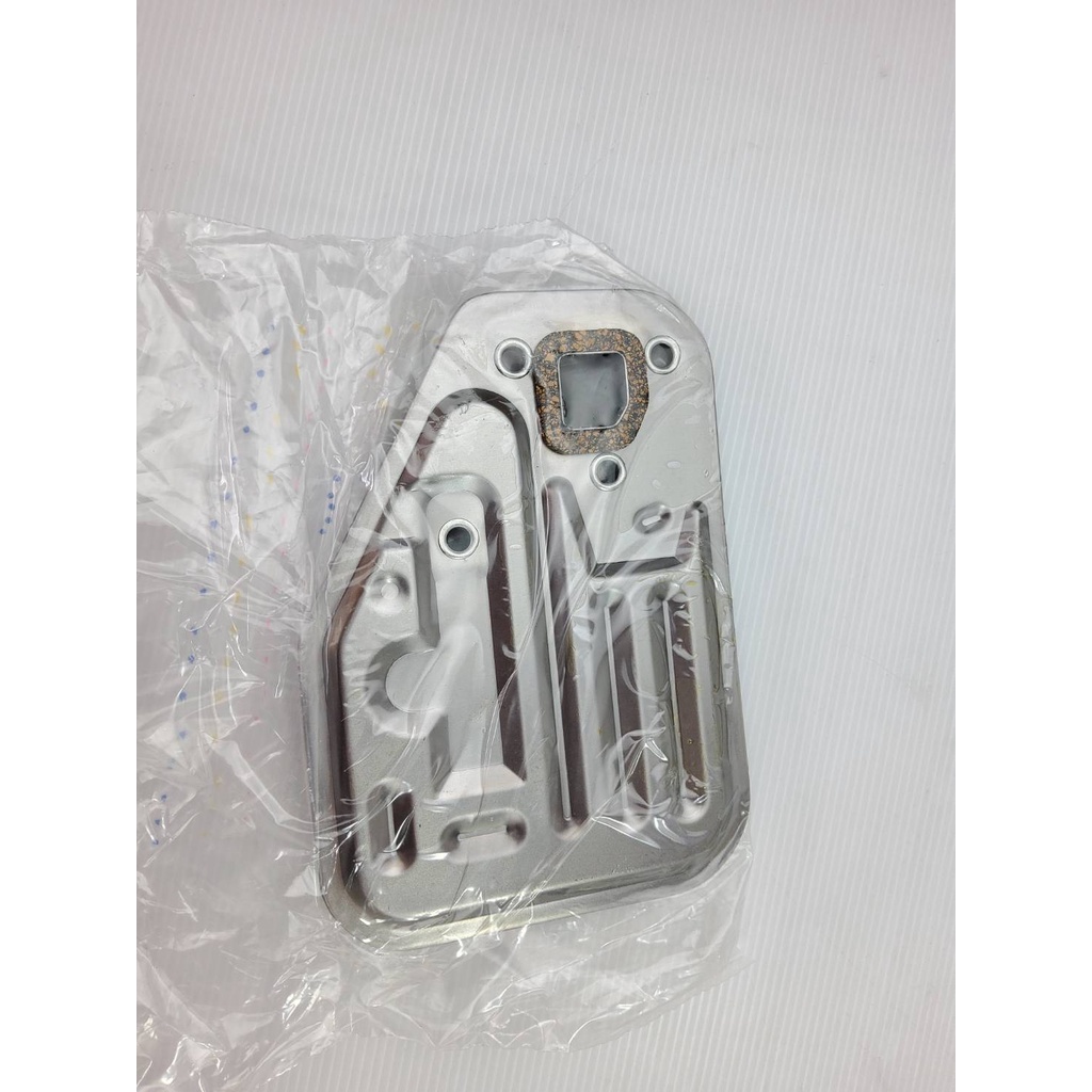 กรองเกียร์ออโต้ E-CAR"94 4สปีด กาแลนท์ E33,87-94 CB2-4A E54 E55# ...