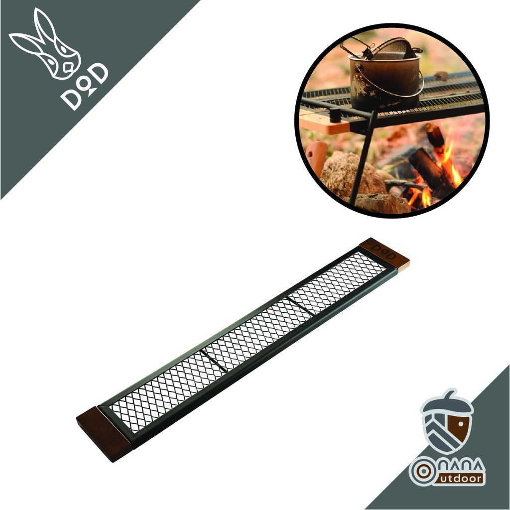 DoD TEQUILA PLATE (M) (New 2021) | Shopee Thailand