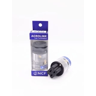 acrolink ราคาพิเศษ | ซื้อออนไลน์ที่ Shopee ส่งฟรี*ทั่วไทย!