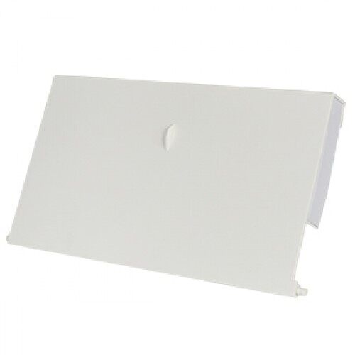 Emaux Skimmer Weir Flap for Swimming Pools (large) 24cm x 14cm | Shopee ...