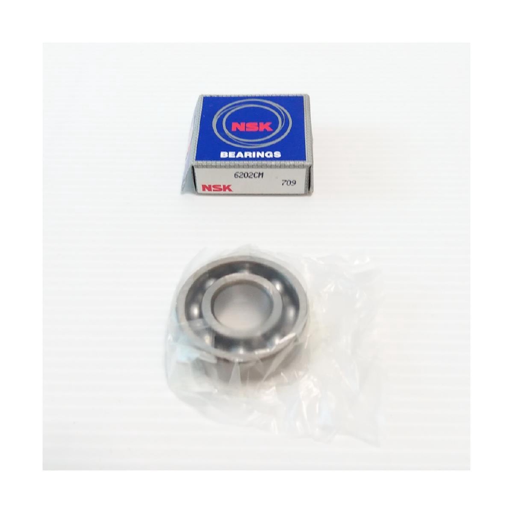 การแบก – 6202 (เอ็นเอสเค) | Shopee Thailand